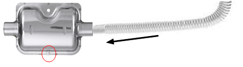 Information & Guides - AU Focus Diesel Heaters Australia